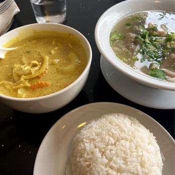 CHAA ROEN POHN - Updated December 2024 - 216 Photos & 63 Reviews - 1241 ...