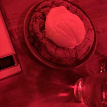 TURN KEY MADISON - Updated February 2025 - 152 Photos & 77 Reviews ...