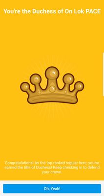 ON LOK PACE - Updated October 2025 - 1333 Bush St, San Francisco ...