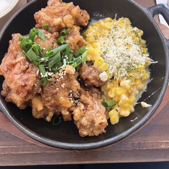 TABLE SODAM - Updated October 2025 - 85 Photos & 42 Reviews - 1200 Bank ...