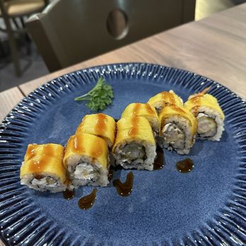 SEA-SAN SUSHI BAR - Updated October 2025 - 146 Photos & 37 Reviews ...