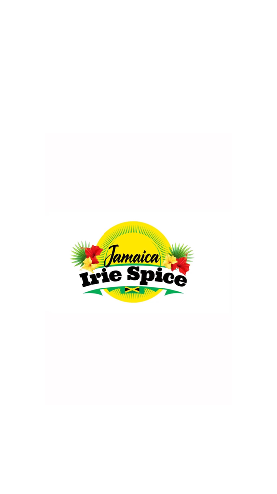 JAMAICA IRIE SPICE - Updated May 2026 - 4700 Northgate Blvd, Sacramento ...
