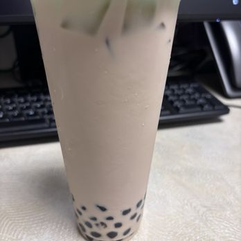 BOBA BINGE - Updated December 2025 - 509 Photos & 333 Reviews - 1004 ...