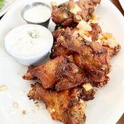 BLVD KITCHEN & BAR - 426 Photos & 522 Reviews - 11544 Wayzata Blvd ...