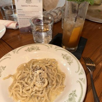 BAR TULIA - MERCATO - Updated January 2025 - 130 Photos & 131 Reviews ...