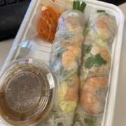 SAIGON DELI - 575 Photos & 692 Reviews - 1237 S Jackson St, Seattle, WA ...