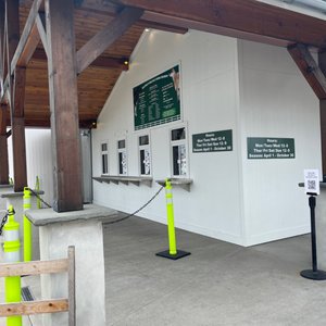 BELLVALE FARMS CREAMERY - 469 Photos & 392 Reviews - Ice Cream & Frozen ...