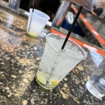 HIGHTOPPS BACKSTAGE GRILLE - Updated December 2025 - 225 Photos & 346 ...