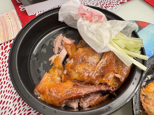 HUNAN DYNASTY - Updated September 2025 - 257 Photos & 309 Reviews - 215 ...