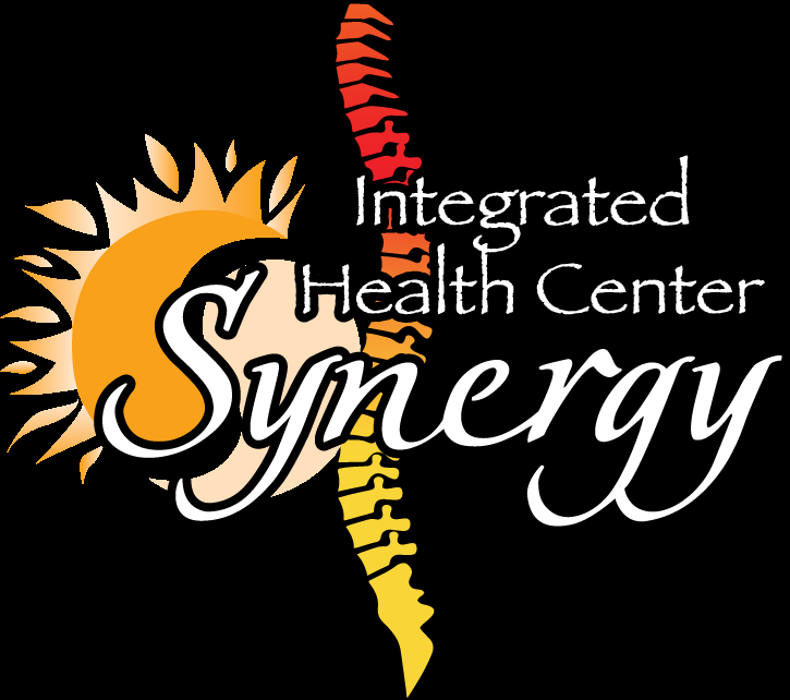 SYNERGY INTEGRATED MEDICAL CENTER - Updated December 2024 - 1702 ...