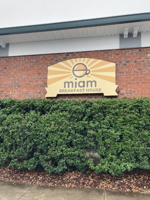MIAM BREAKFAST HOUSE - Updated January 2026 - 41 Photos & 47 Reviews ...
