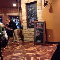 OLDE TOWN PIZZA HOUSE - Updated July 2025 - 48 Photos & 94 Reviews ...