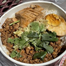 SHIHLIN TAIWAN STREET SNACKS - Updated April 2025 - 1622 Photos & 871 Reviews - 522 Barber Ln ...