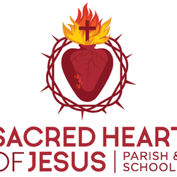 SACRED HEART OF JESUS SCHOOL - 110 Humbolt Ave, Wadsworth, OH - Yelp