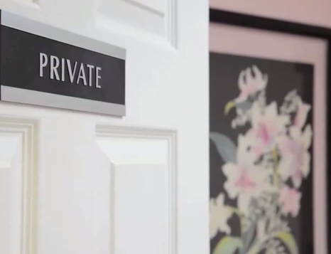 MICHAEL BENJAMIN, MD, FACOG - Updated January 2026 - 21 Photos & 27 ...