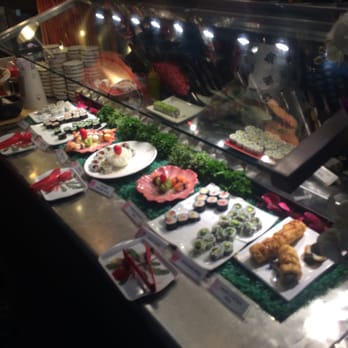 MANDARIN RESTAURANT - Updated May 2024 - 46 Photos & 49 Reviews - 8787 ...