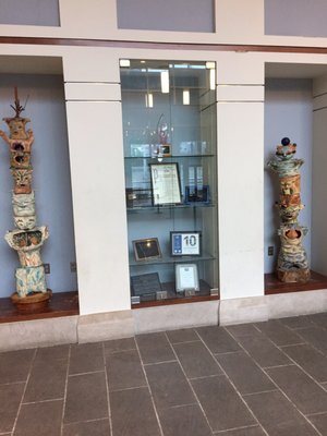 YONKERS PUBLIC LIBRARY: RIVERFRONT LIBRARY - Updated December 2025 - 10 ...