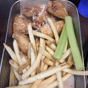 MAIN EVENT TULSA - Updated January 2026 - 65 Photos & 109 Reviews ...