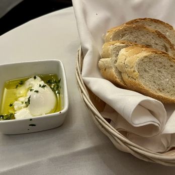 PORCINI - Updated January 2026 - 130 Photos & 365 Reviews - 2048 Sansom ...