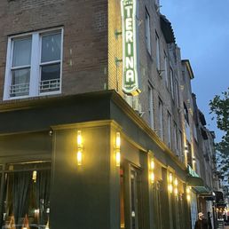 TERINA - Updated December 2025 - 134 Photos & 29 Reviews - 8424 3rd Ave ...