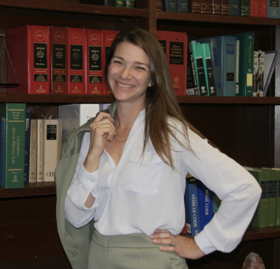 STONE LAW OFFICE - Updated December 2025 - 1558 West St, Redding ...