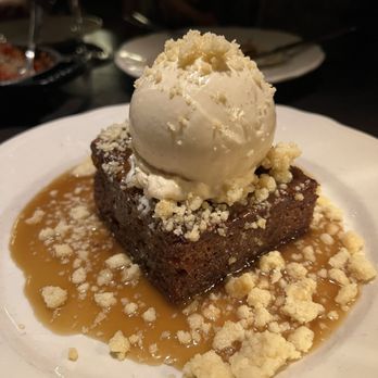 TRIVOLI TAVERN - Updated October 2025 - 2120 Photos & 862 Reviews - 114 ...