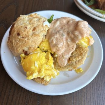 EAT MY BISCUITS - Updated December 2025 - 545 Photos & 197 Reviews ...