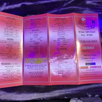 ANGELA’S CUISINE - Updated January 2026 - 46 Photos & 14 Real Reviews ...