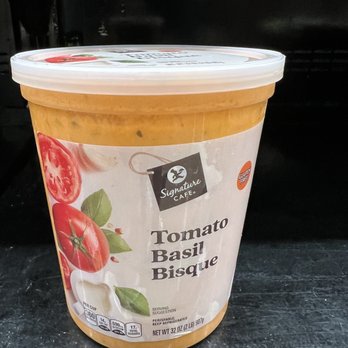 SAFEWAY - Updated December 2025 - 62 Photos & 243 Reviews - 570 N ...