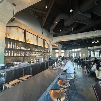 SAIZON - Updated May 2025 - 2052 Photos & 798 Reviews - 2894 E Shepherd ...