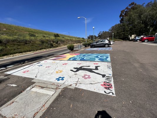 SCRIPPS MIRAMAR RANCH LIBRARY - Updated January 2026 - 105 Photos & 58 ...