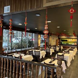 DIM SUM BLOOM - Updated December 2025 - 224 Photos & 62 Reviews - 2596 ...