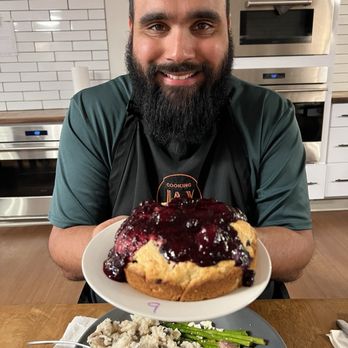 JAX COOKING STUDIO - Updated December 2025 - 405 Photos & 76 Reviews ...