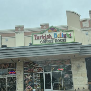 TURKISH DELIGHT - Updated June 2025 - 64 Photos & 14 Reviews - 11851 ...