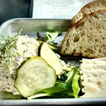 CORIANDER KITCHEN & FARM - Updated August 2025 - 426 Photos & 179 ...