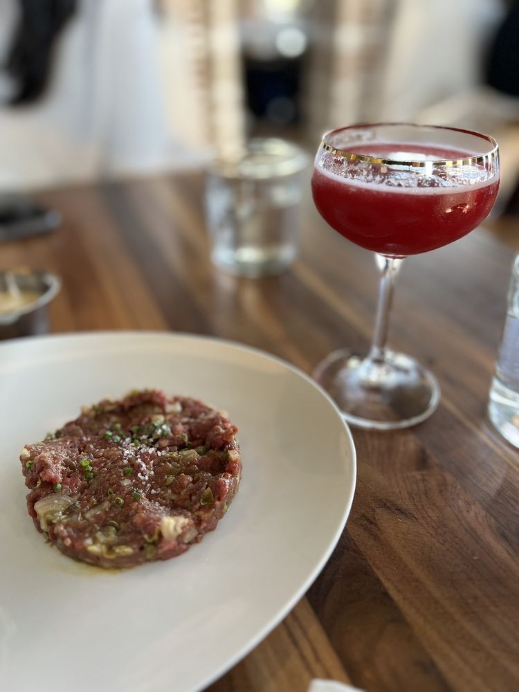 CHEMIN A LA MER - Updated October 2025 - 401 Photos & 132 Reviews - 2 ...