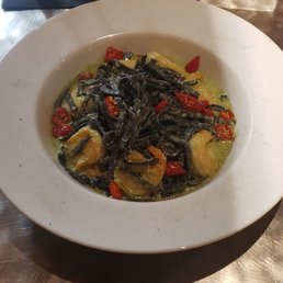 IL PICCOLO MORSO - 46 Photos & 32 Reviews - 22854 Washington St ...