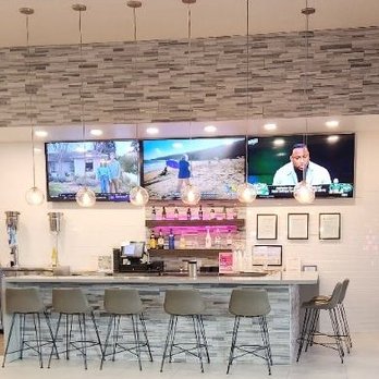 PARAGON THEATERS CORAL SQUARE - Updated December 2025 - 196 Photos ...