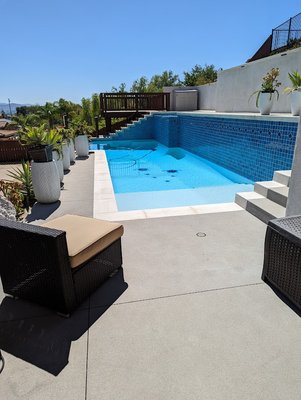 K2 POOLS - Updated October 2025 - 14 Photos & 20 Reviews - Escondido ...