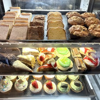 STUDIO 66 CAFE - Updated June 2025 - 99 Photos & 67 Reviews - 2226 ...