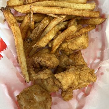 CHICAGO POST CAFE - Updated October 2025 - 60 Reviews & 65 Photos ...