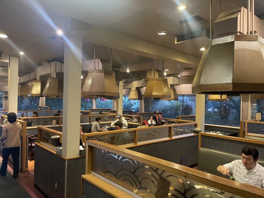 BUGA KOREAN BBQ - Updated April 2024 - 1782 Photos & 2271 Reviews ...