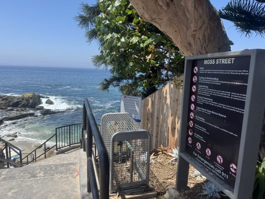 MOSS POINT BEACH - Updated November 2025 - 56 Photos & 17 Reviews - 298 ...