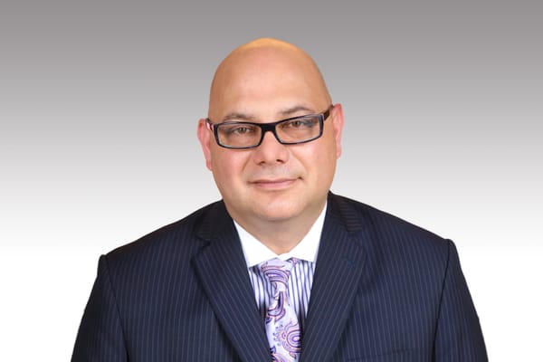 AMATO SANITA ATTORNEY AT LAW - Updated April 2025 - 21 Photos - 1518 ...