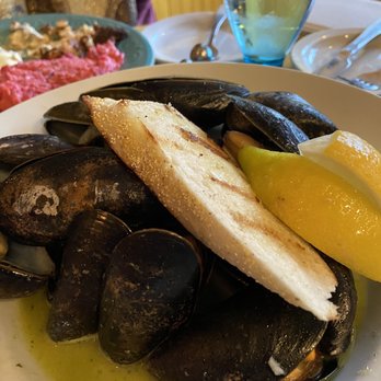 SLATES RESTAURANT & BAKERY - Updated April 2025 - 123 Photos & 164 ...