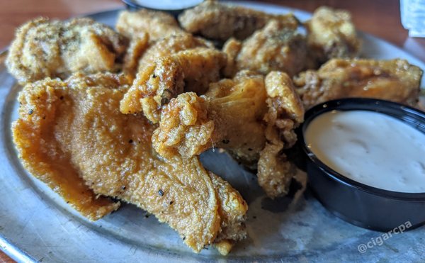 NATIVE GRILL & WINGS - Updated September 2024 - 115 Photos & 163 ...