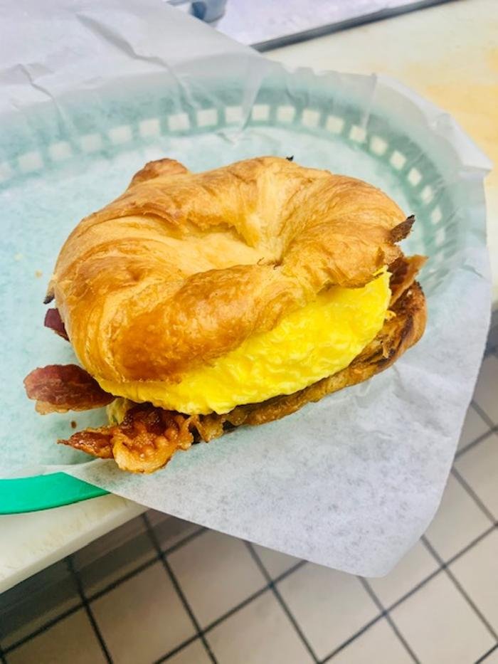 MUNCH A LUNCH - Updated January 2025 - 63 Photos & 79 Reviews - 1403 W ...