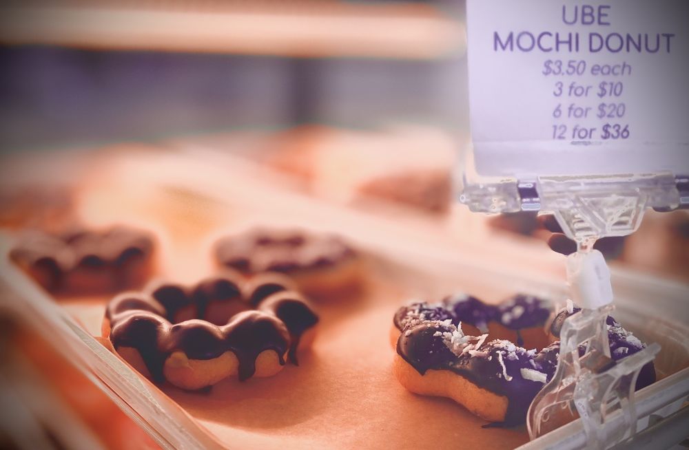 STARBREAD BAKERY - Updated June 2025 - 1027 Photos & 596 Reviews - 2424 ...