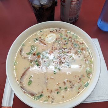 FOO FOO TEI - 4065 Photos & 2329 Reviews - 15018 Clark Ave, Hacienda ...