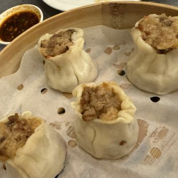 PRINCE DUMPLING - Updated July 2024 - 1944 Photos & 437 Reviews - 8801 ...